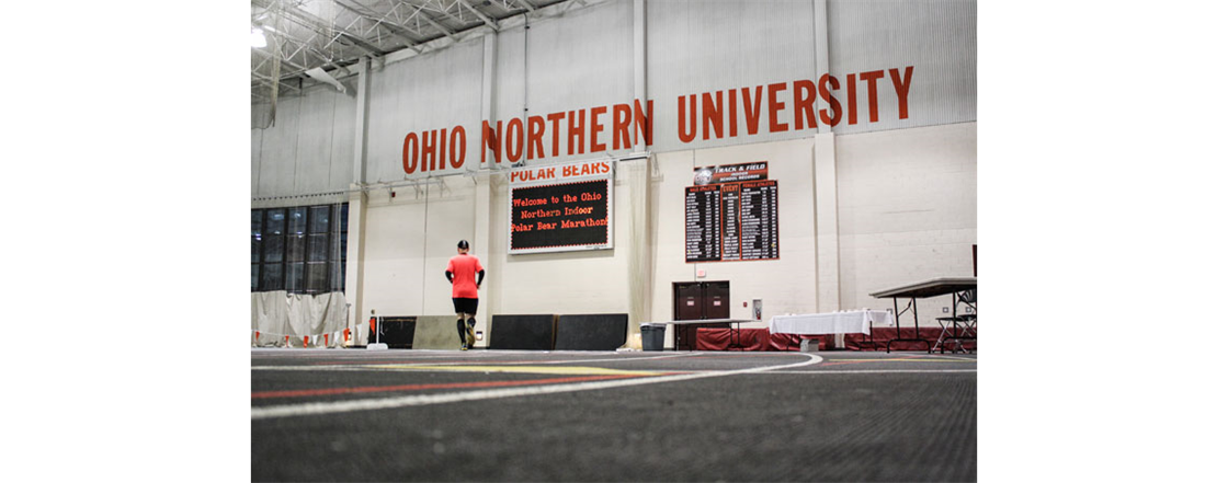 Ohio USA Wrestling > Home
