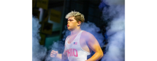 Ohio USA Wrestling > Home